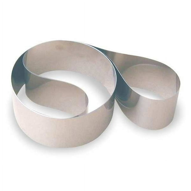 Abanaki Oil Skimmer,Belt Skimmer BT2S-0030 - Walmart.com