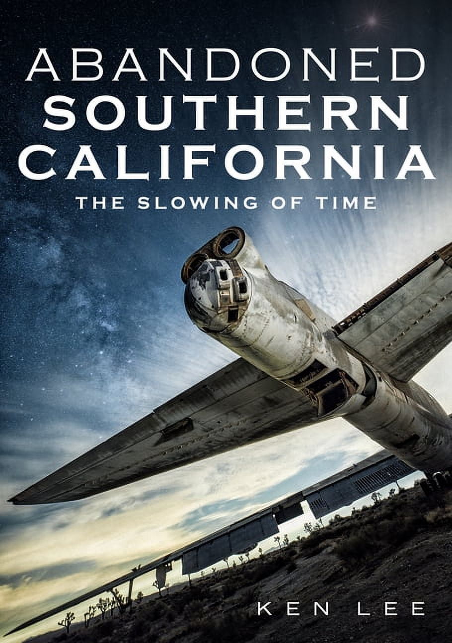 Southern California Time