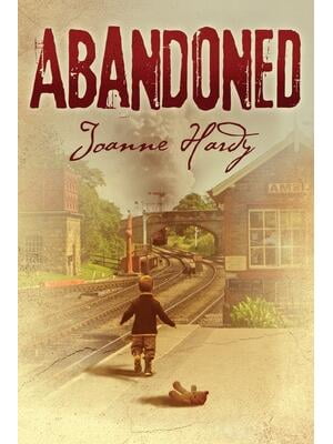 Abandoned - Walmart.com