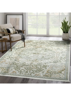 6' x 9' Area Rugs in Area Rugs - Walmart.com