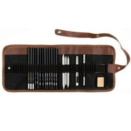 General's Classic Sketching & Drawing Kit - Walmart.com