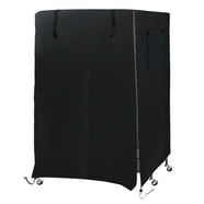 Free Shipping! A and E Cage Co. Dome Top Style Double Macaw Bird Cage ...