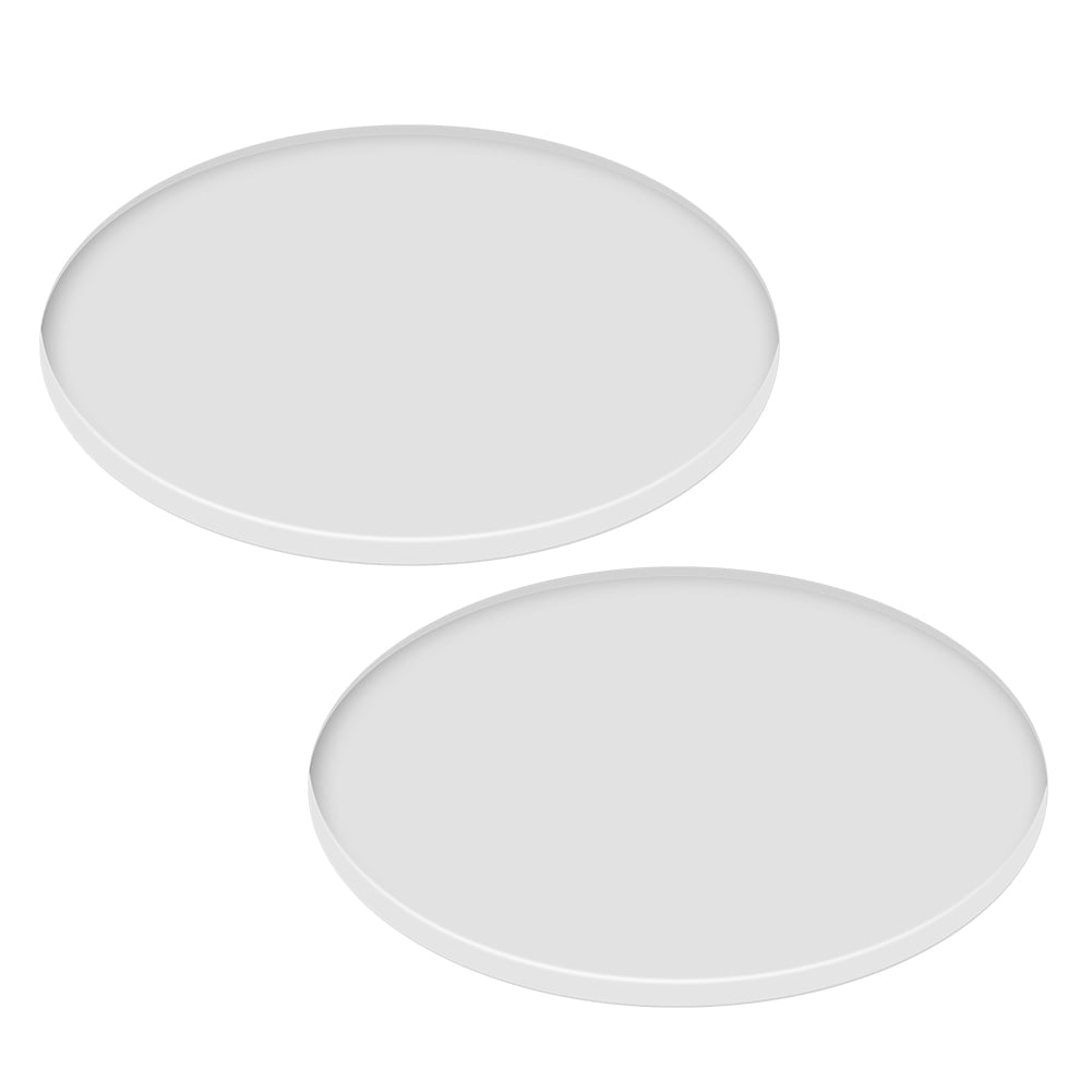 Abastado 8x Magnifying Archery Sight with Resin Lens for Compound Bows ...