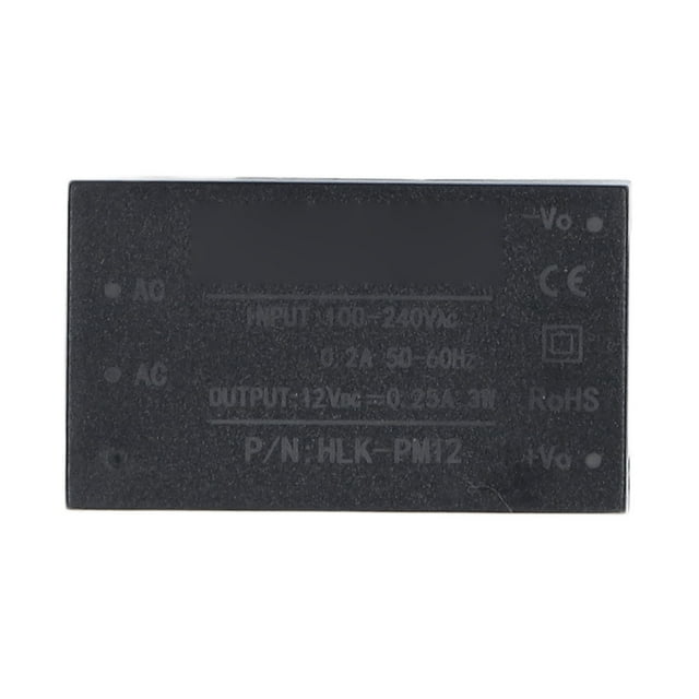 Abastado AC DC Converter Low Power Consumption Compact Stable Reliable ... Abastado AC DC Converter Low Power Consumption Compact Stable Reliable ...