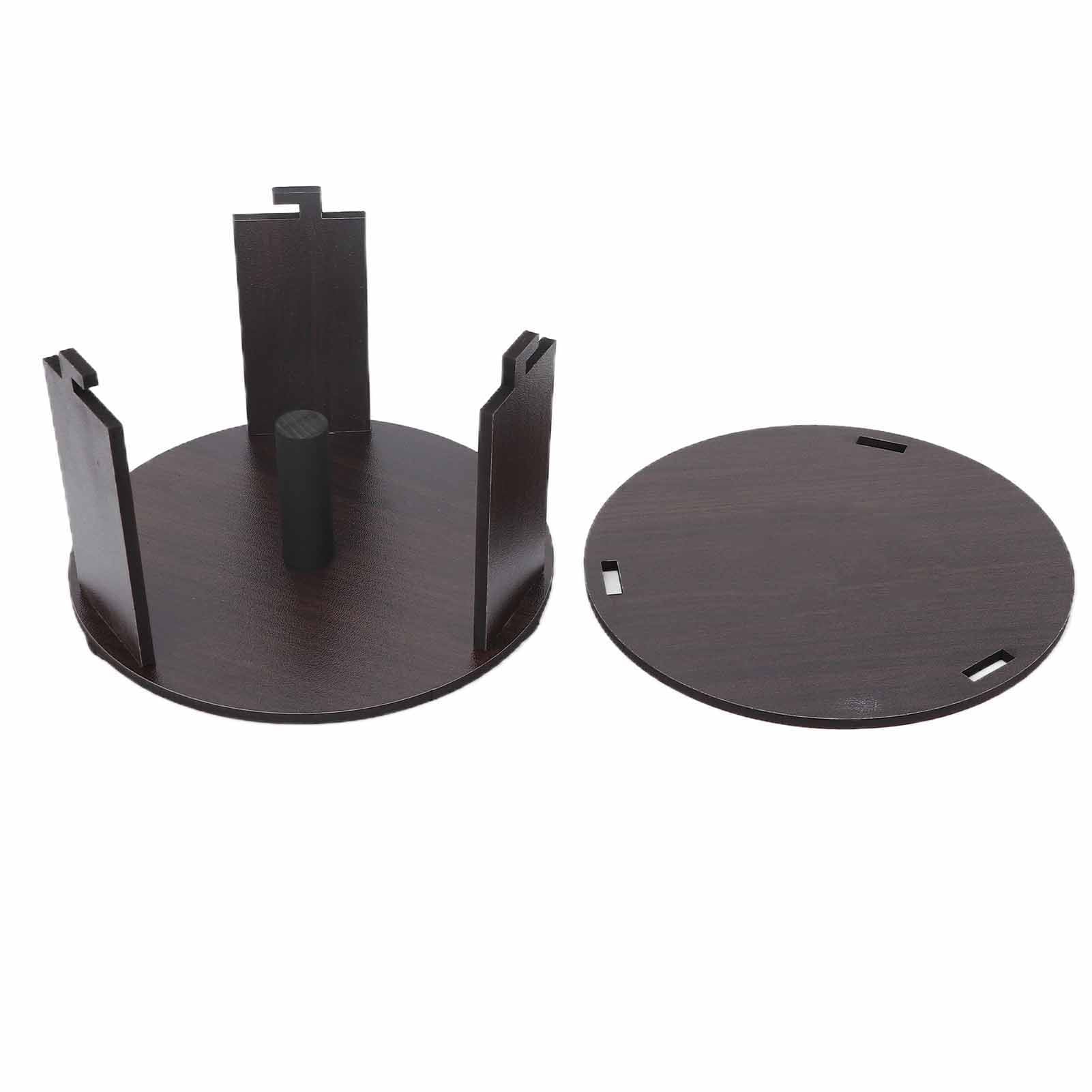Diposable Neck Paper Storage Box Neck Strip Dispenser Collar Paper ...
