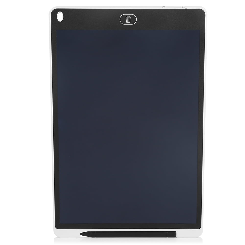 Abastado LCD Writing Board Paperless Writing Tablet Drawing Office ...