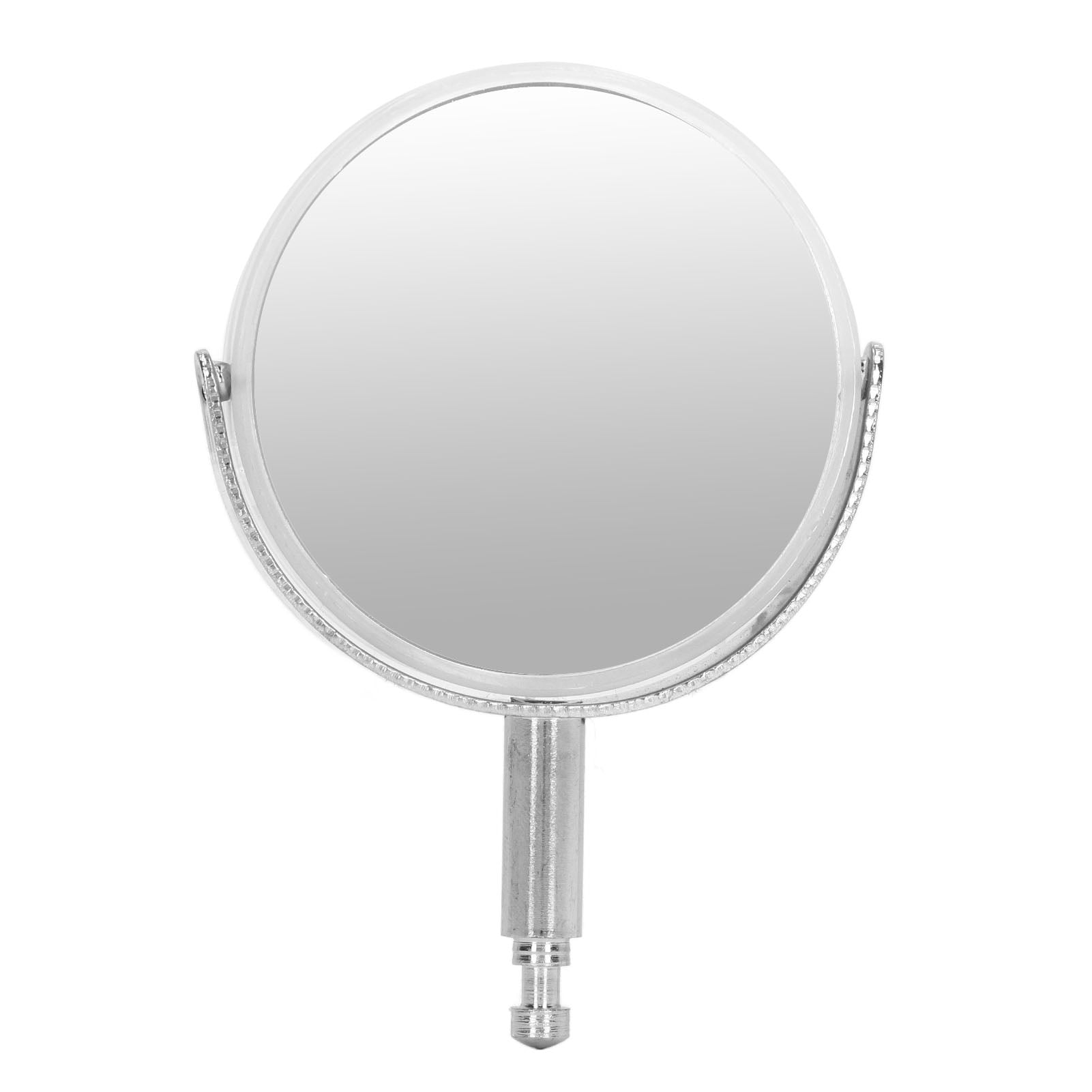 Abastado Microscope Reflective Mirror Light Gathering Pathway Changing ...