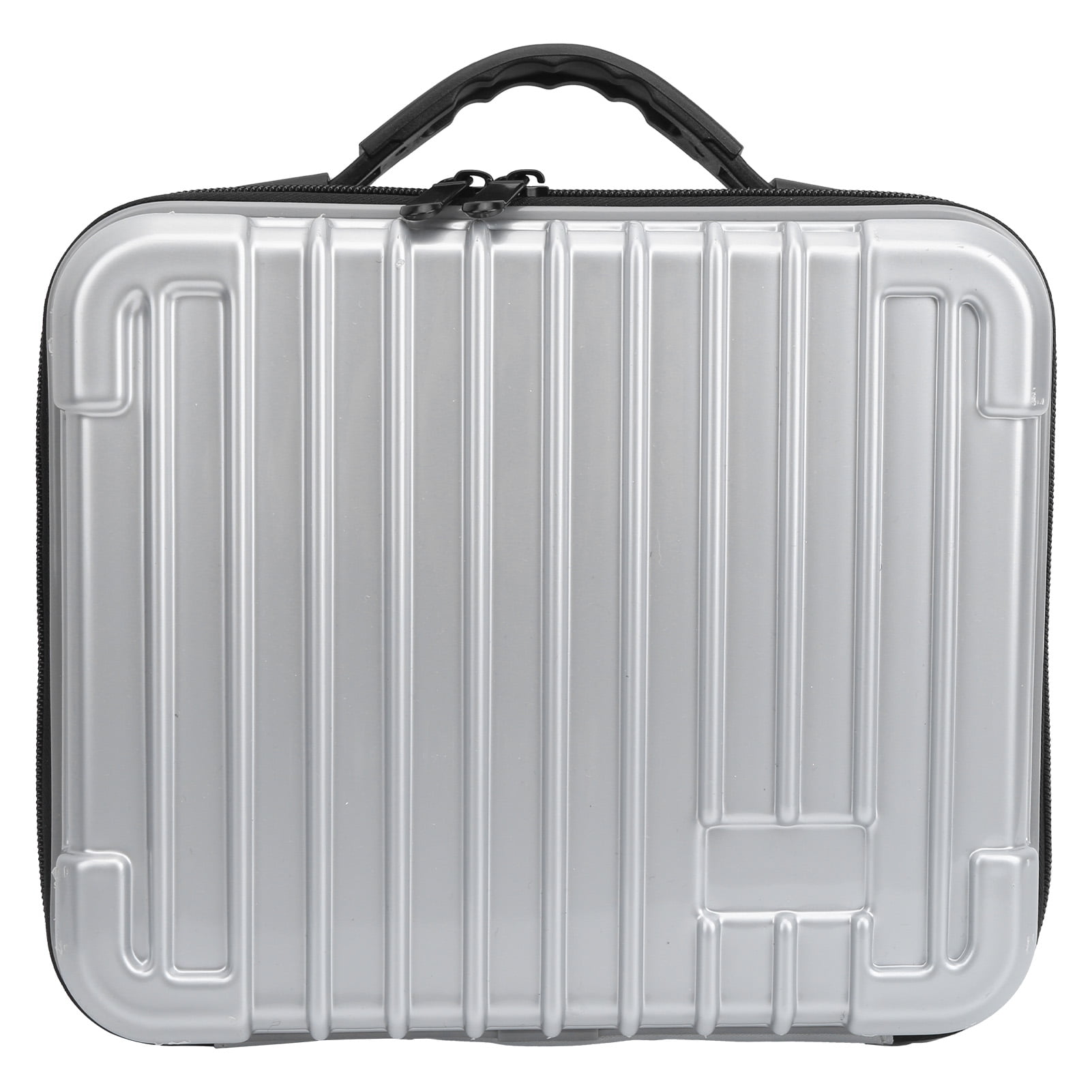 Abastado Mini Carrying Case Portable Storage Damping Plastic EVA ...