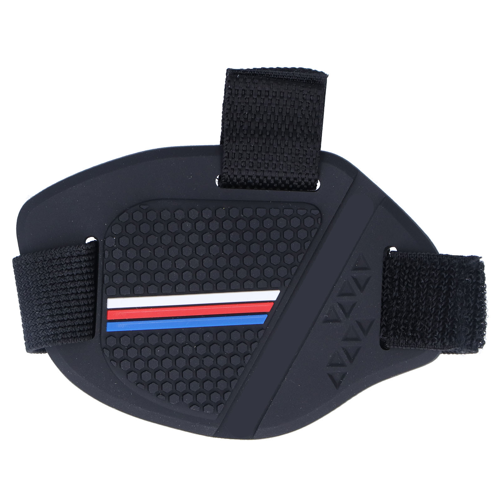 FYCONE Shift Shoes Protector Gear Shifter Accessories Motorcycle Boots ...