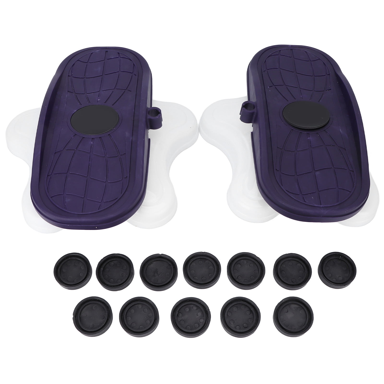 Standing Balance Disc