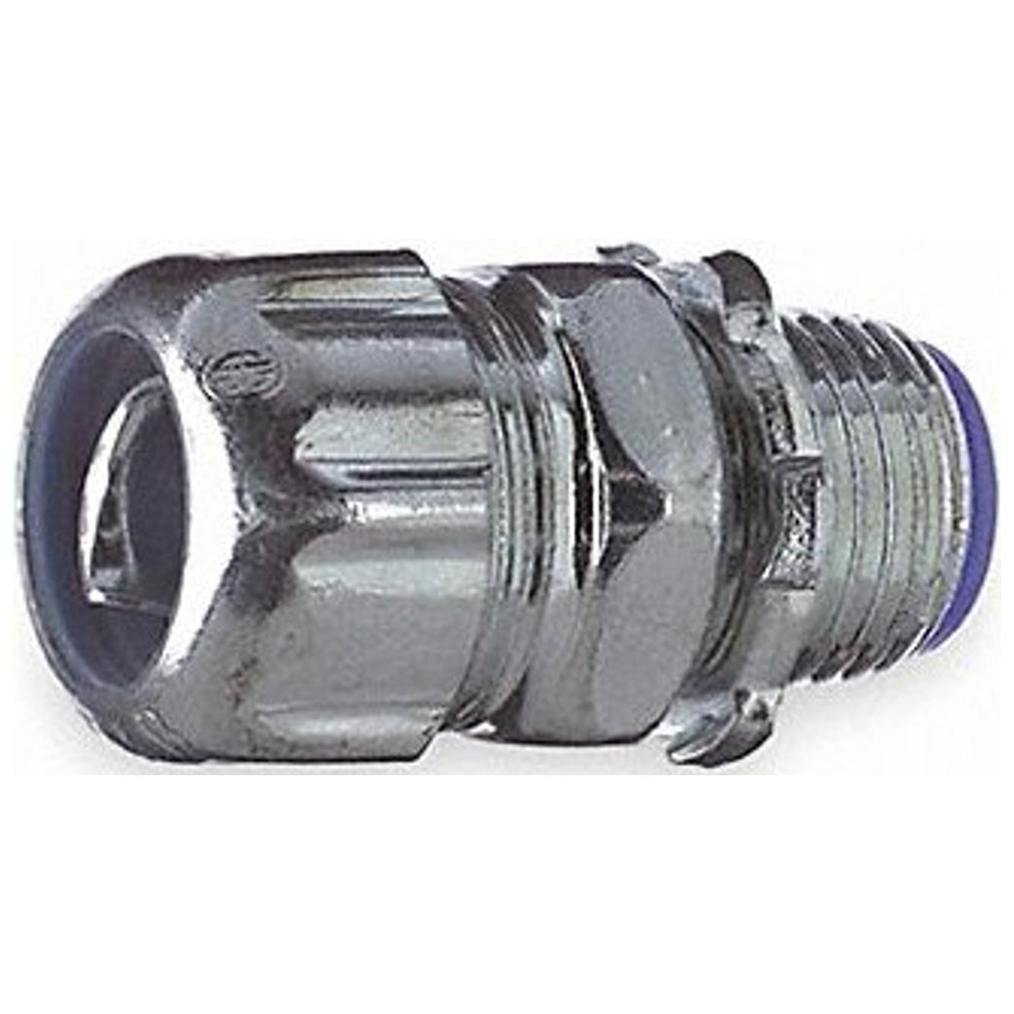 Abb Conduit Fitting,Steel,Trade Size 3in 5339 - Walmart.com