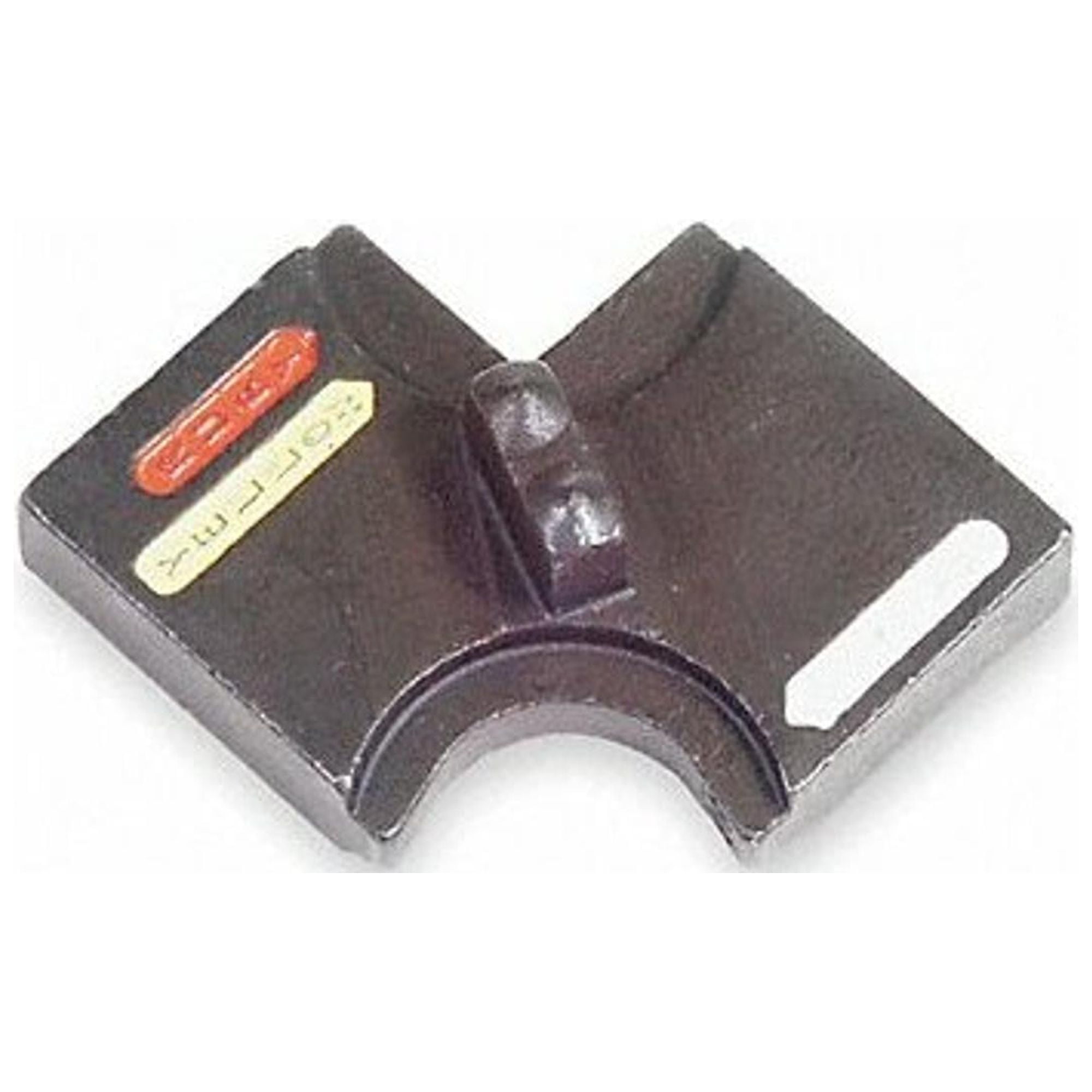 Abb Crimping Tool Die 13473 - Walmart.com