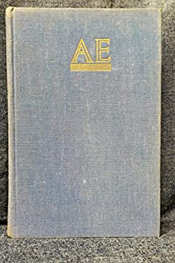 Pre-Owned Abba Eban: An Autobiography (Hardcover) 0394493028 ...