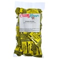 Abba-Zaba Mini Bars - Annabelle's Abba Zaba Minis - 2 Pound (32 Ounces ...