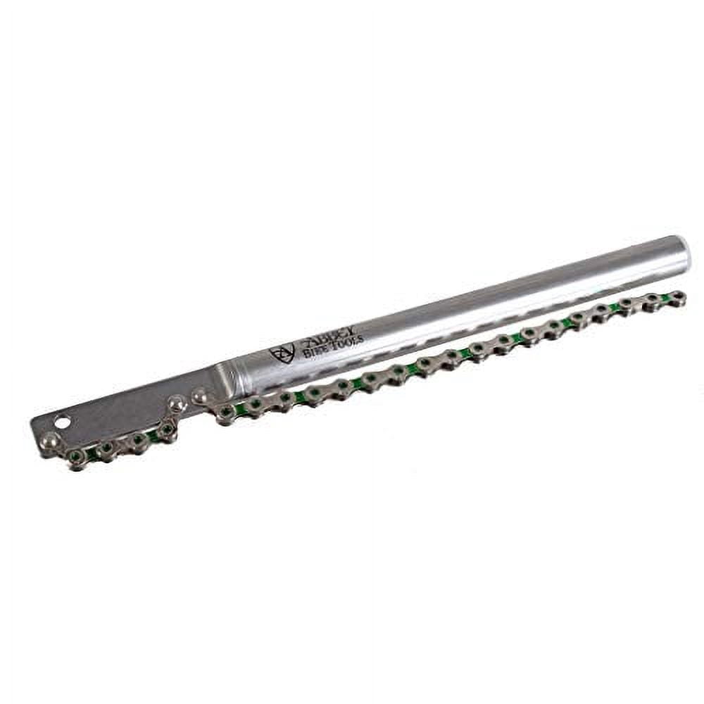 Abbey Bike Tools Chain Whip - Walmart.com