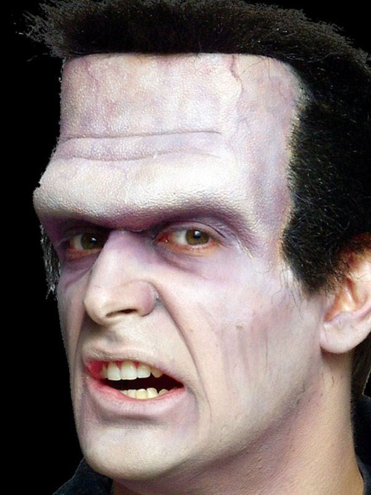 Abbey Normal Foam Appliance - Walmart.com