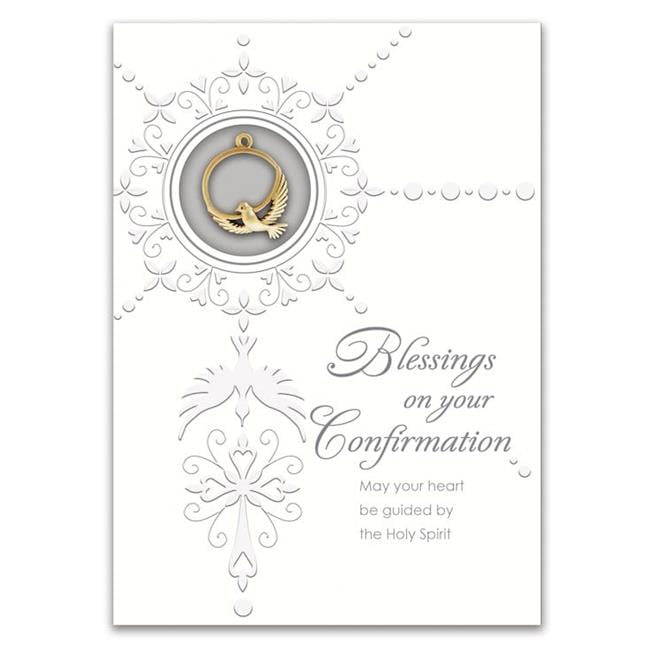Abbey Plus CA Gift 390026 Greeting Card Money Holder with Charm ...