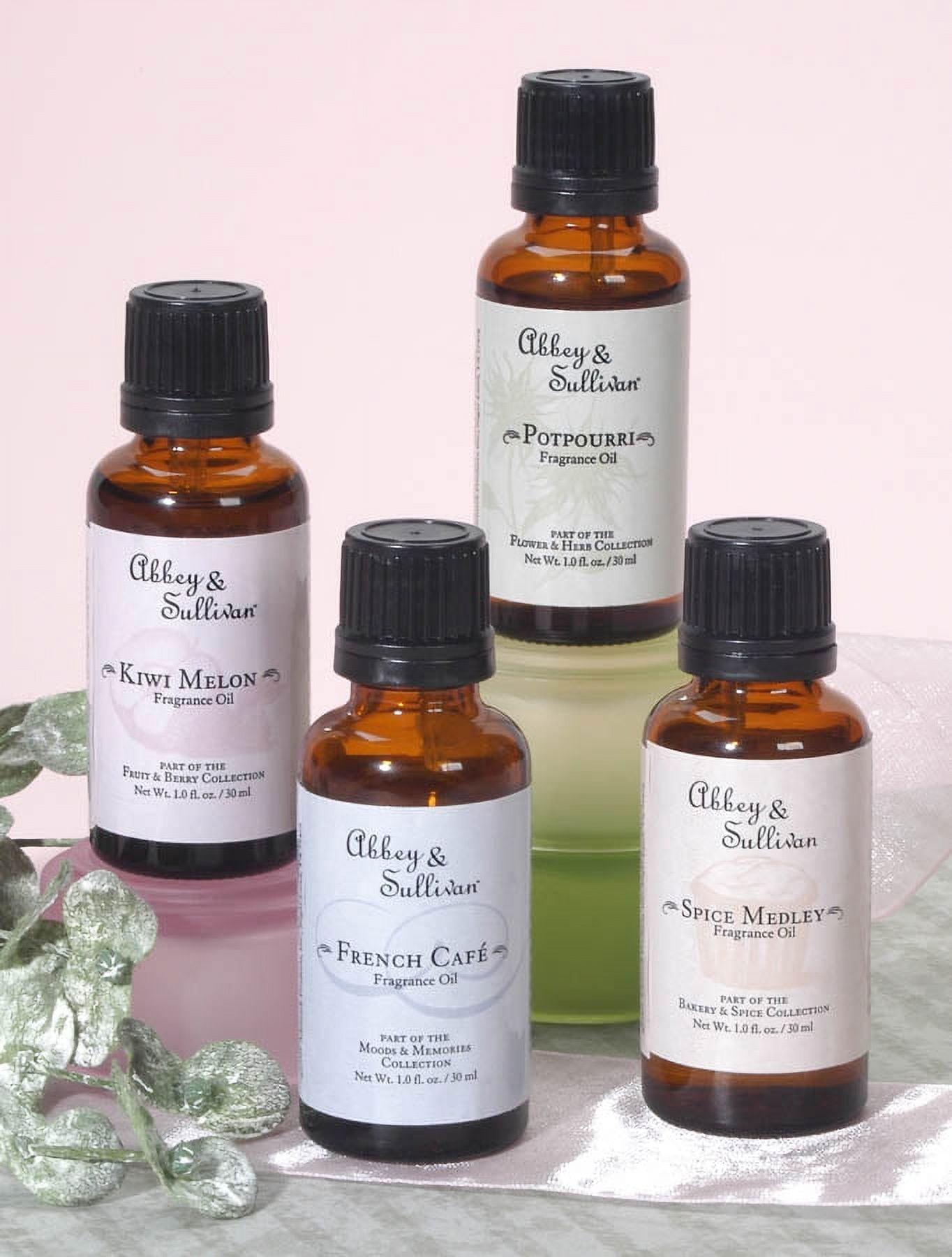 Abbey & Sullivan Butter Maple Syrup 1 oz Fragrance Oil - Walmart.com