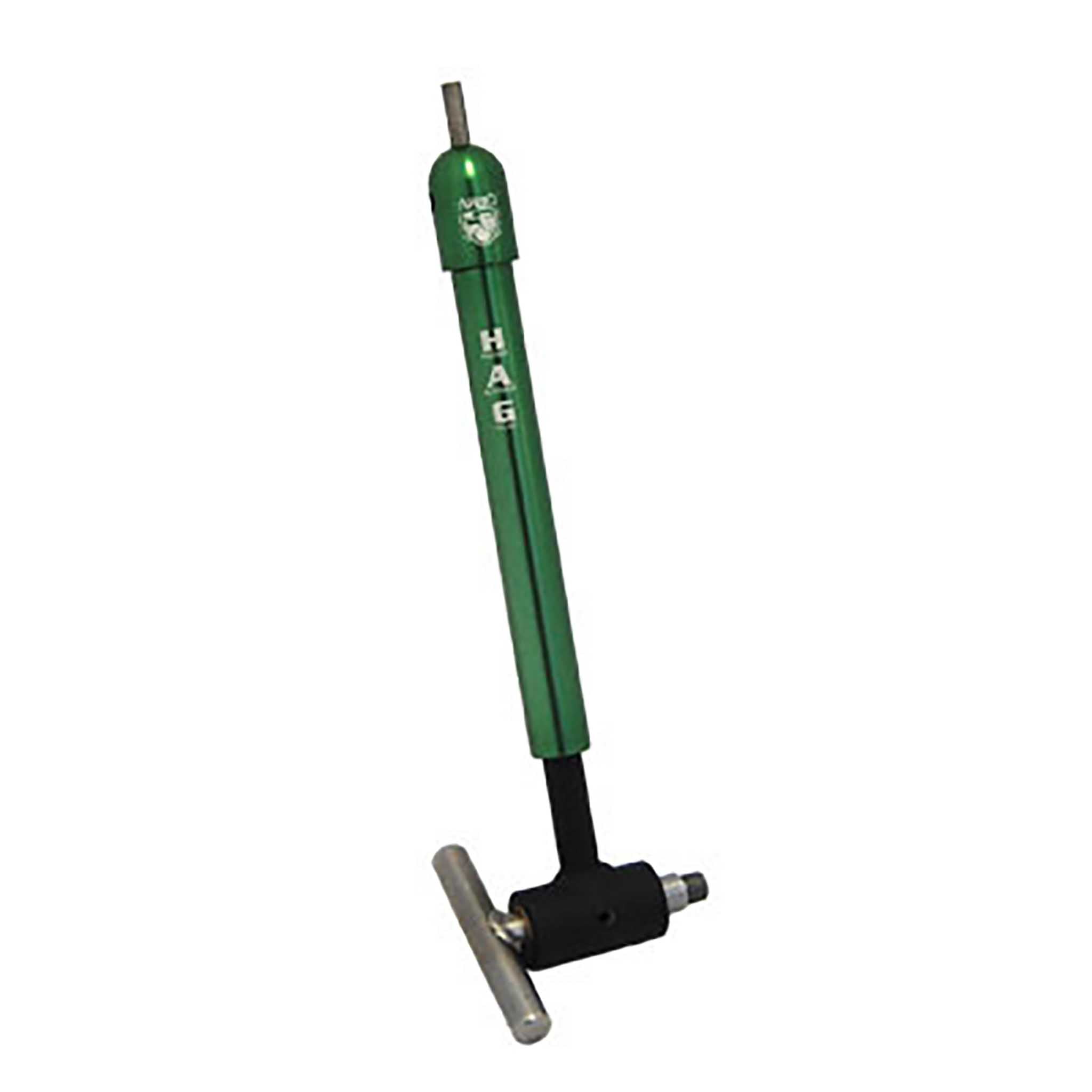 Abbey Tools Hanger Alignment Gauge - Walmart.com