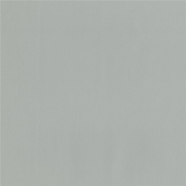 Abbeyshea 54 in. 91 Challenger Dove, Gray - Walmart.com