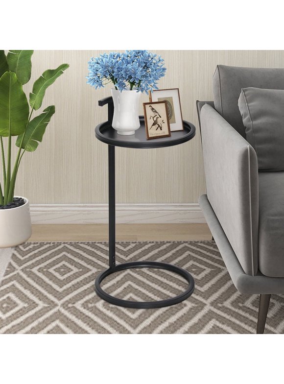 Metal End Tables in End Tables - Walmart.com