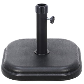 Pool Umbrella Stand