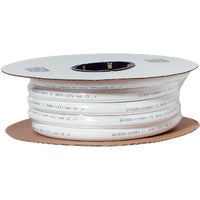 1PC Abbott Rubber Bulk Spa Hose - Walmart.com