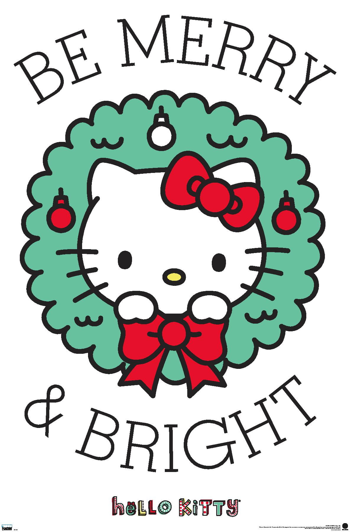 Abbott Elementary - Bus One Sheet Wall Poster, 14.725" x 22.375 ...