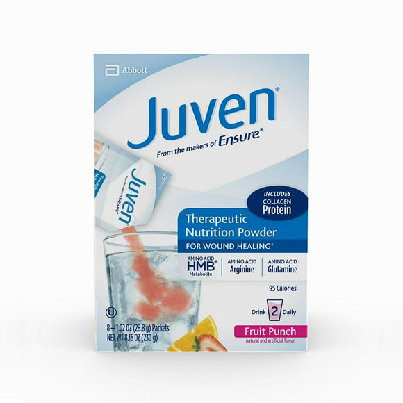 Juven Health - Walmart.com