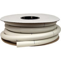 1PC Abbott Rubber Bulk Spa Flex Hose - Walmart.com