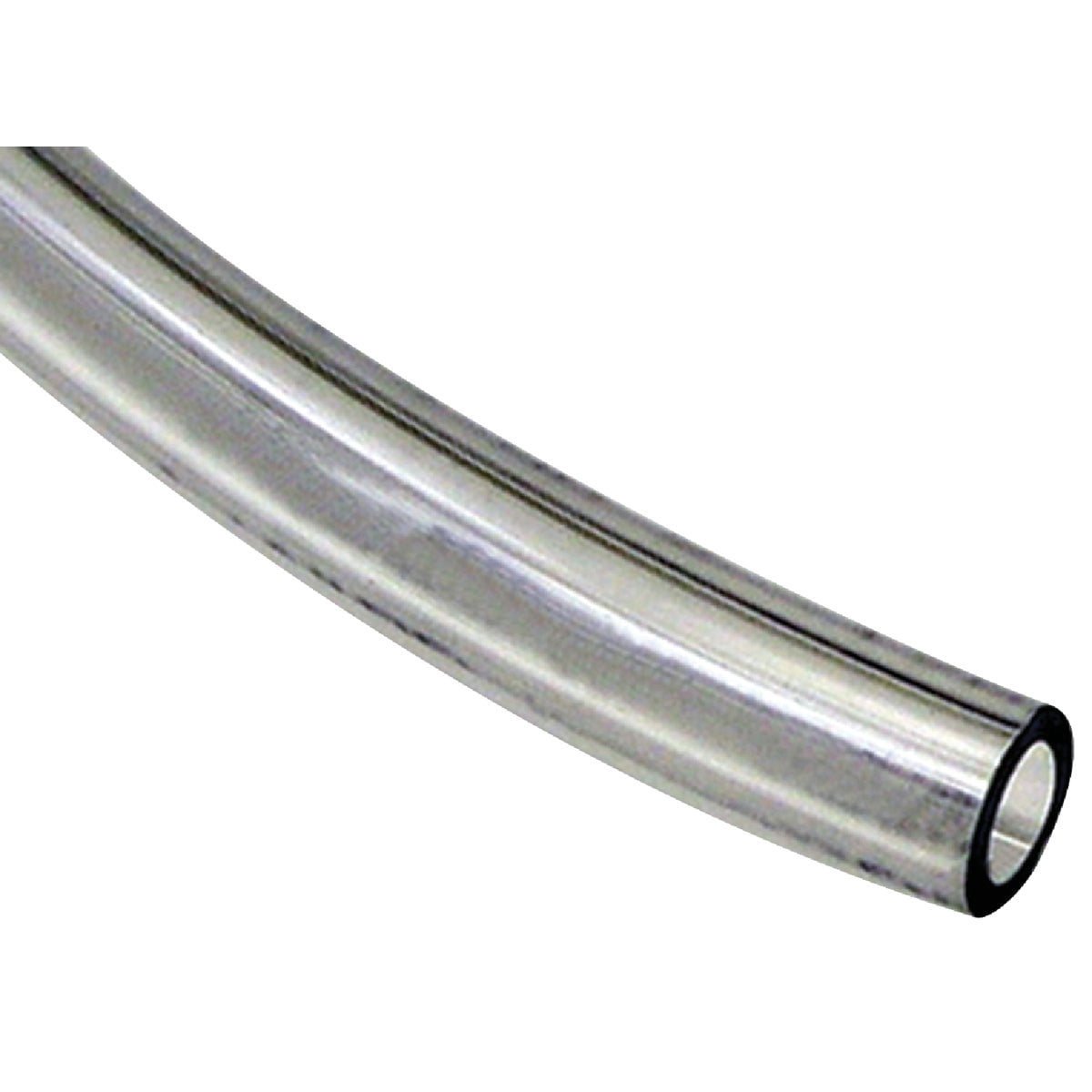 Abbott Rubber Bulk Box T10 Clear PVC Tubing - Pack of 6 - Walmart.com