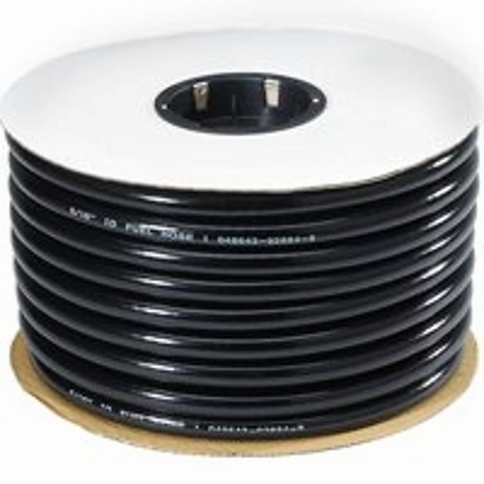 Abbott Rubber Bulk General Purpose Fuel Line Hose - Walmart.com