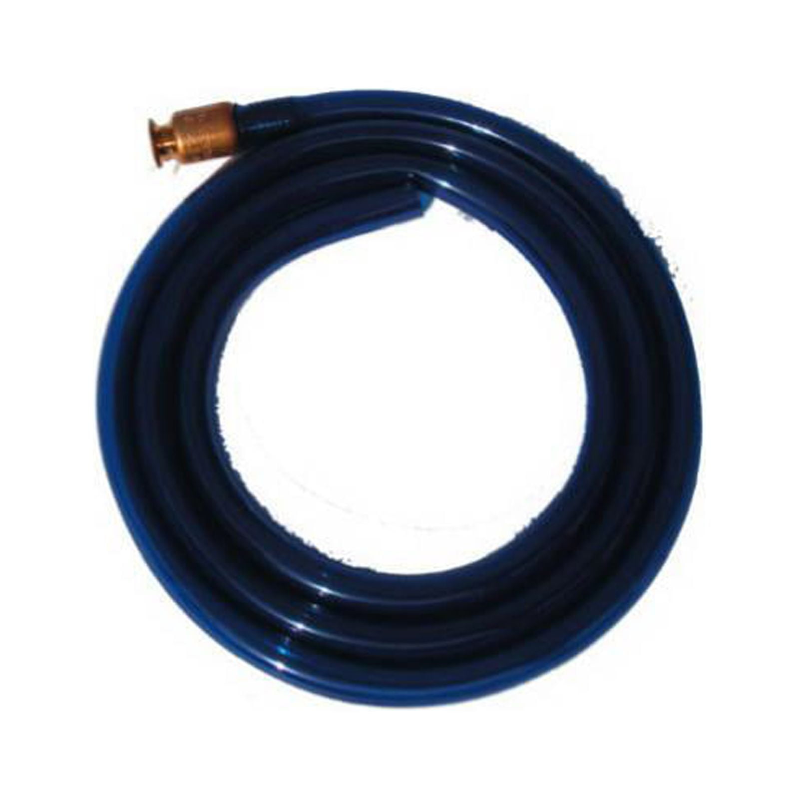 Abbott Rubber Co Inc_8308 1/2x6' Siphon Hose Pump 6 Pack - Walmart.com