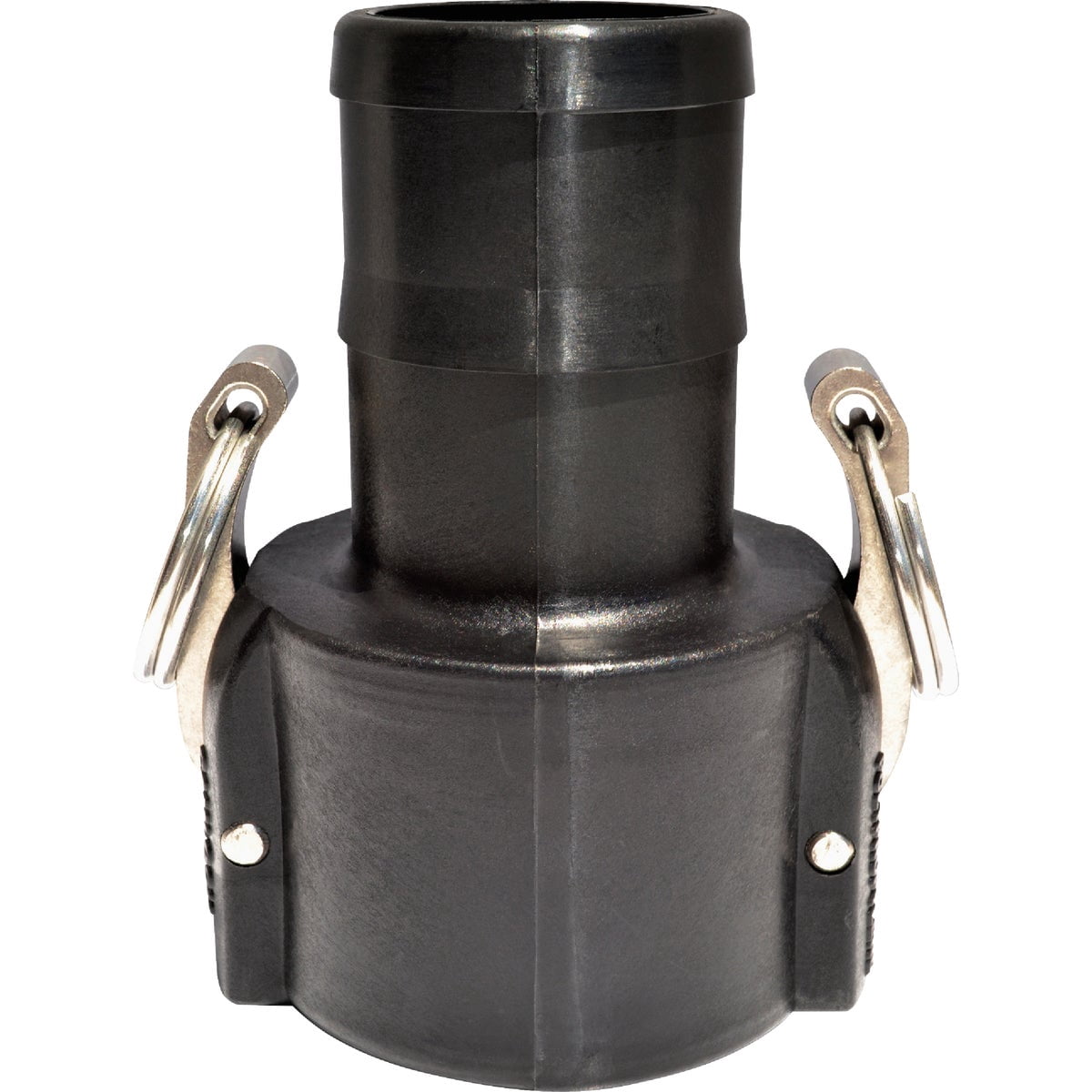 Abbott Rubber Green Leaf Cam Lock - Single Pack - Walmart.com