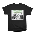 Abbott and Costello meet Frankenstein T-Shirt Tee Gift For Him Merch ...