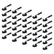 Zipper Rescue, Zipper Repair Kit, Clothing - Walmart.com