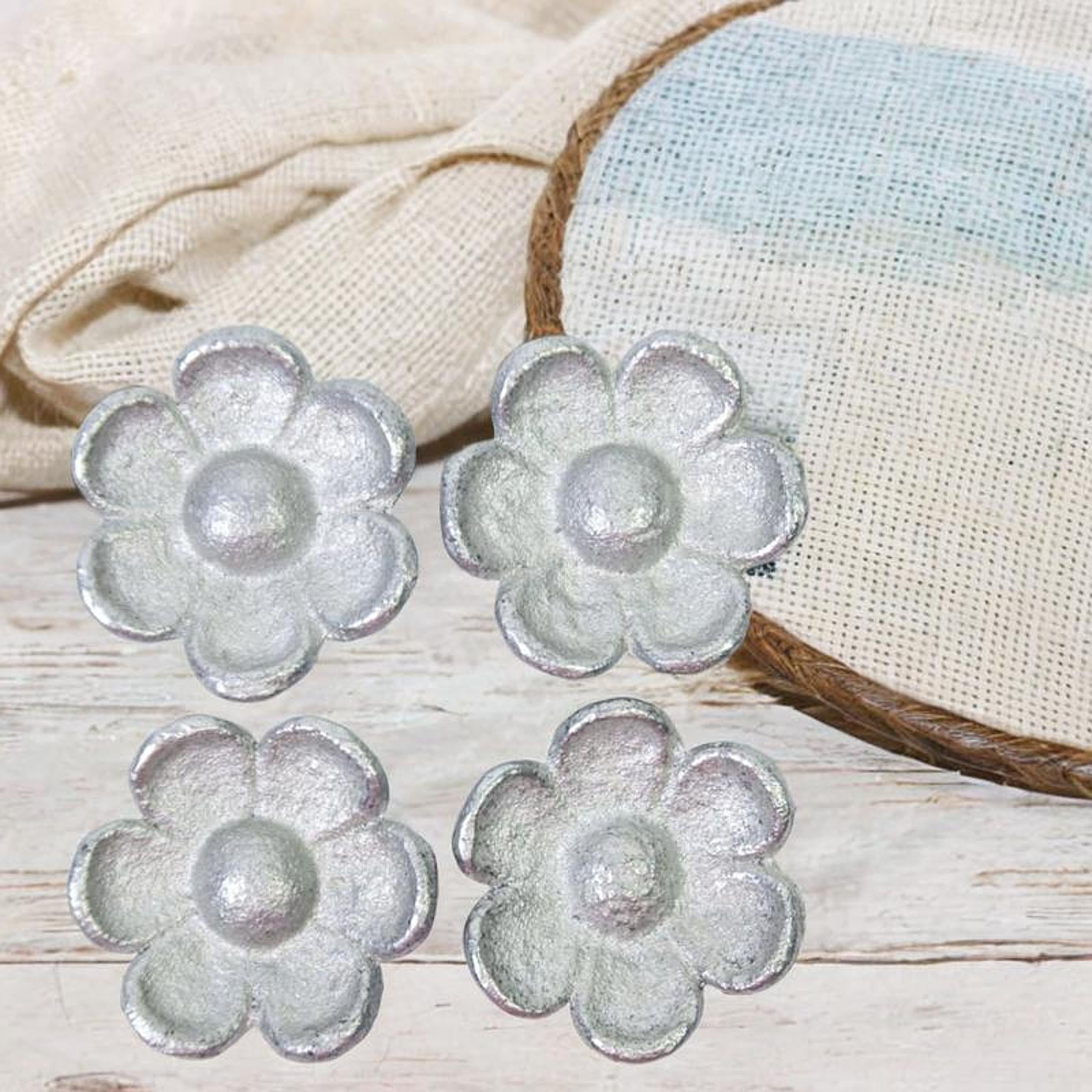 Pattern Weights
