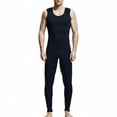 Abbraccia 7mm Thickened Wetsuit Set, Fleece Lined, Split Design, Hooded ...
