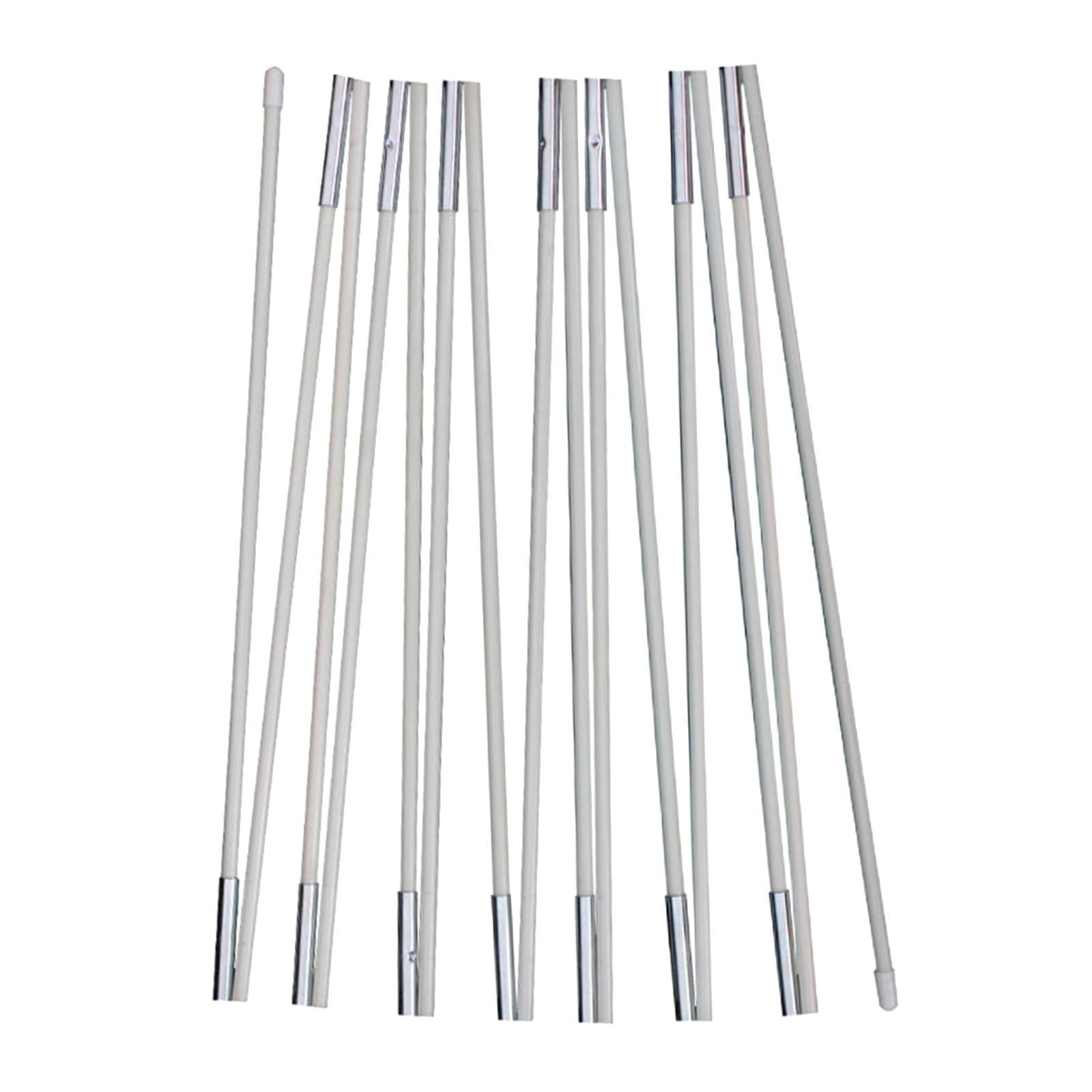 Abbraccia Balloon Arch Stand Decor Portable Arch Frame for Ceremony ...