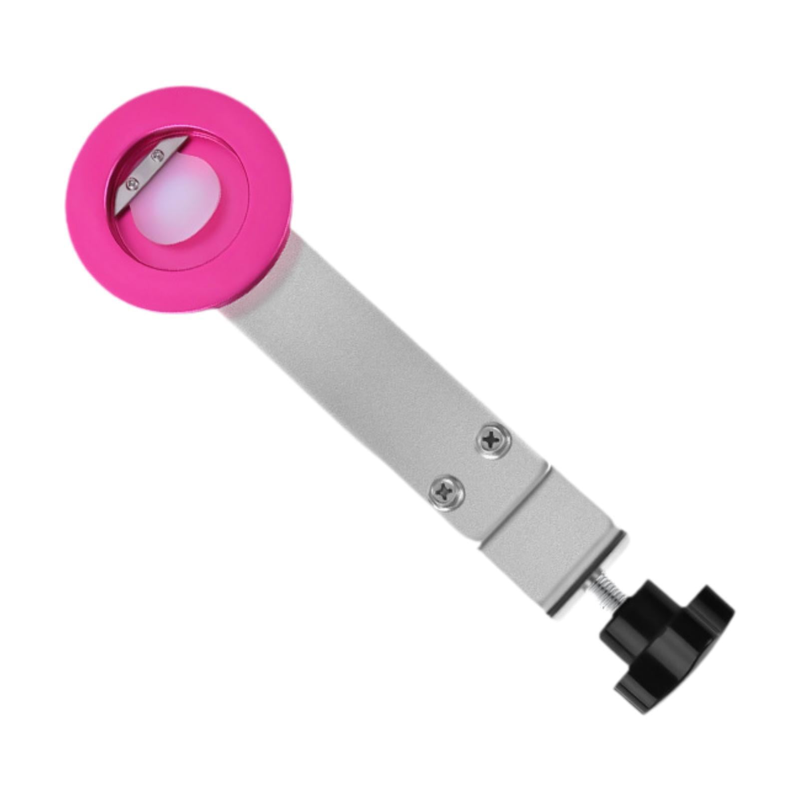 Abbraccia Balloon Stuffer Inflatable Professional Multiuse Balloon ...