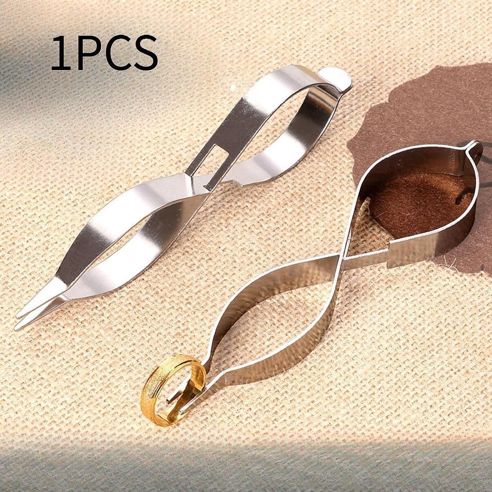 Abbraccia Bracelet Bending Plier Bar Jewelry Making Tool Clamp ...