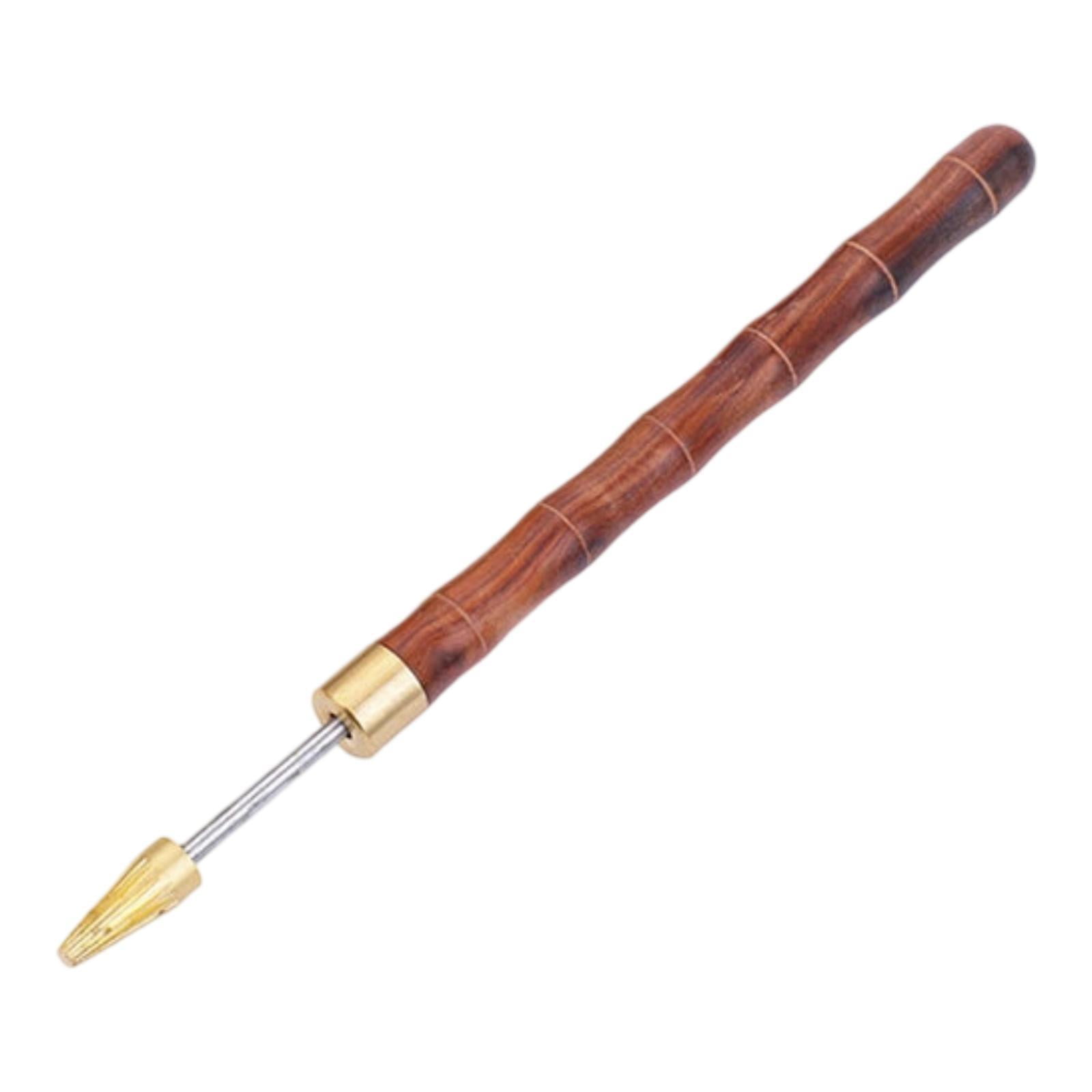 Abbraccia Edge Dye Pen Art Artists Supplies Applicator Pen Accessories ...
