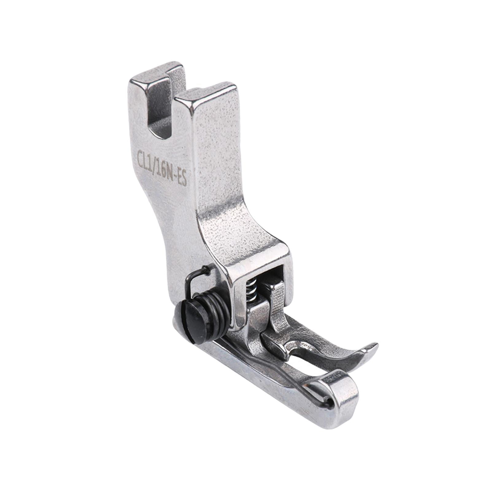 Abbraccia Industrial Sewing Machine Presser Foot Sewing Machine ...