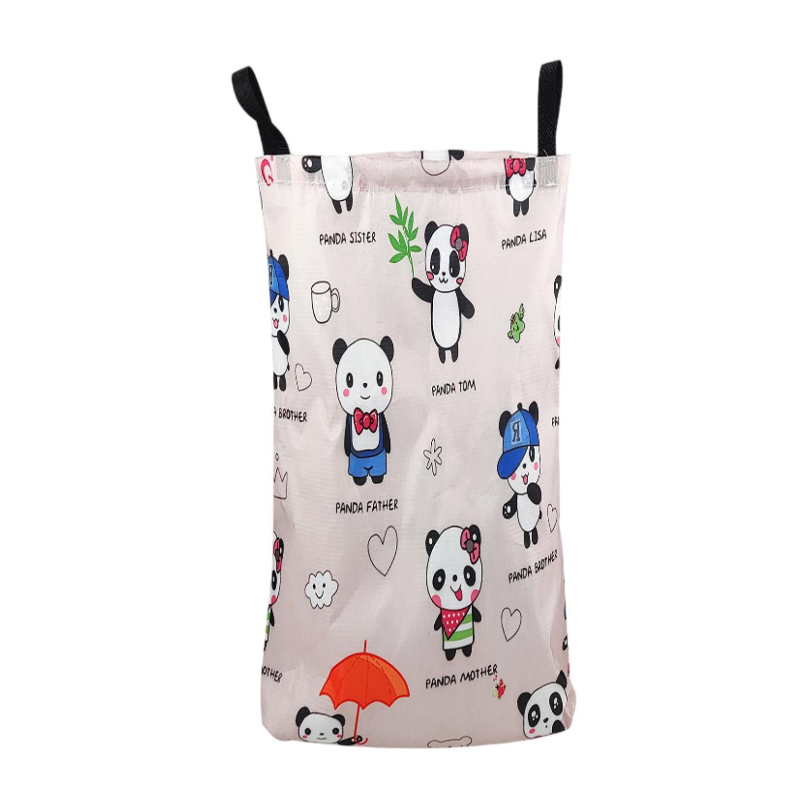 Abbraccia Potato Sack Race Bag,Educational Play Sports Prop Sports Toy ...