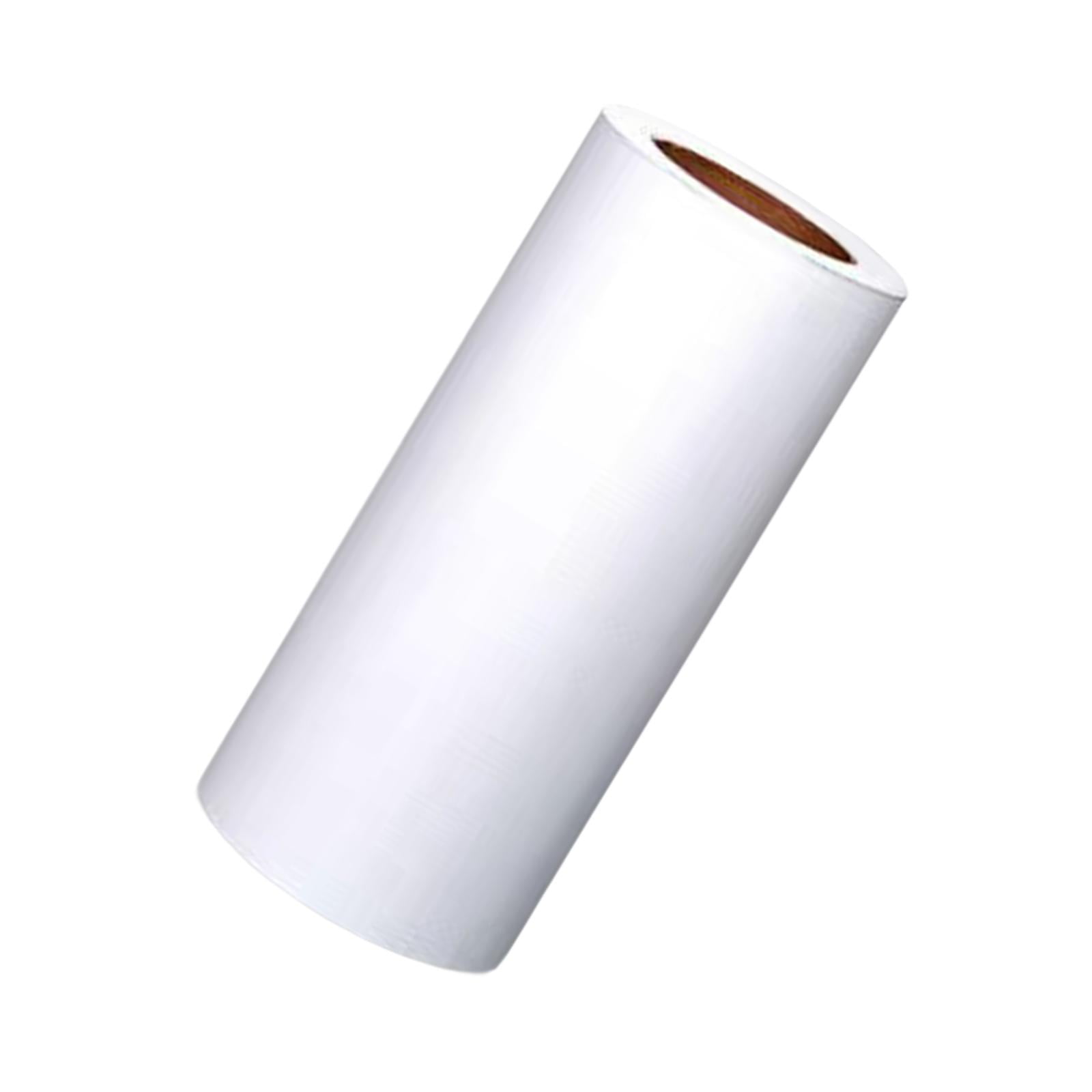 Abbraccia Watercolor Paper Roll, DIY Supplies, Crafts Art Easel Paper ...