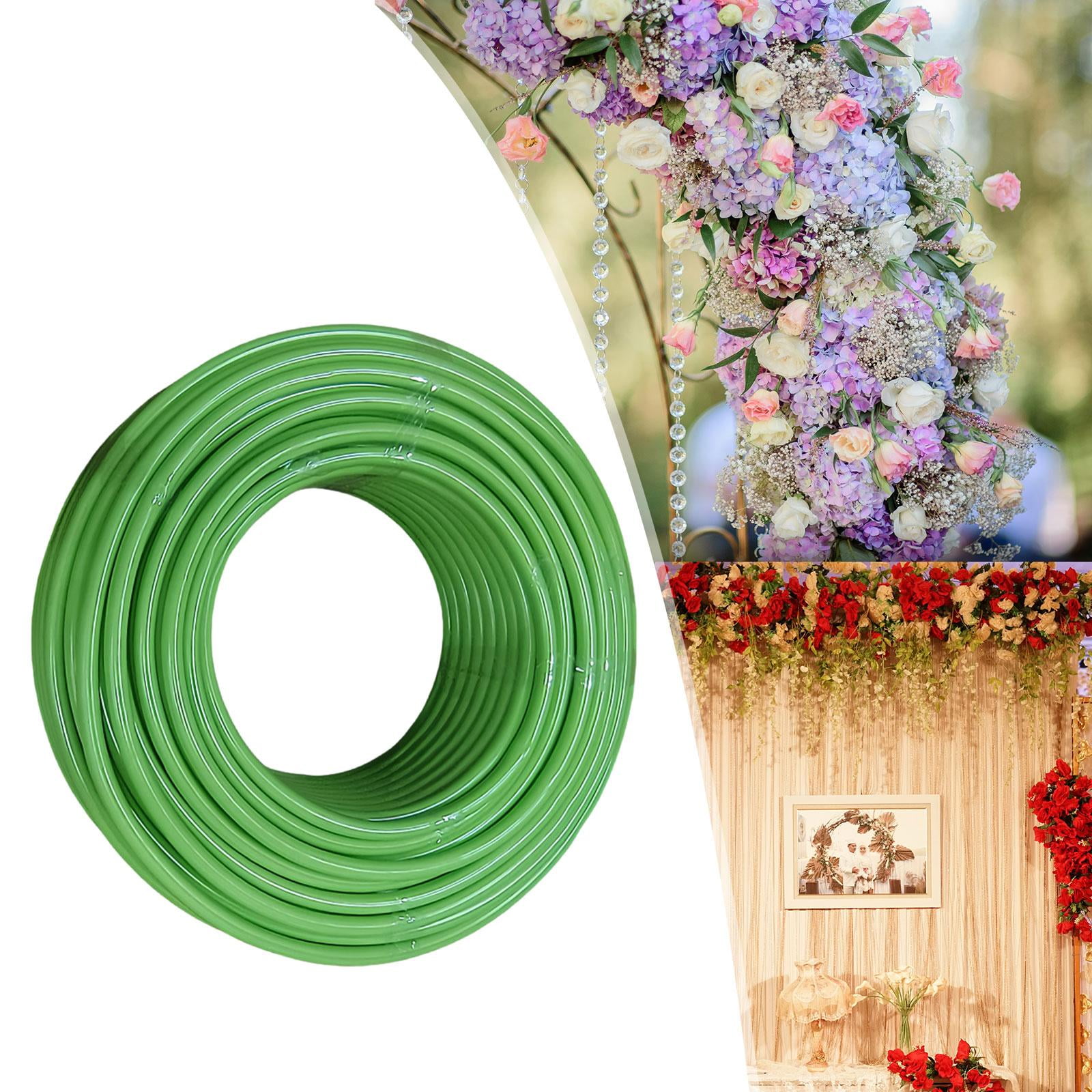 Abbraccia Wedding Modelling Tube Balloon Tube Length 10M Party Decor ...