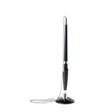 Hxlamzoo Clearance Supplies Quill Wedding Supplies Creatives Color ...