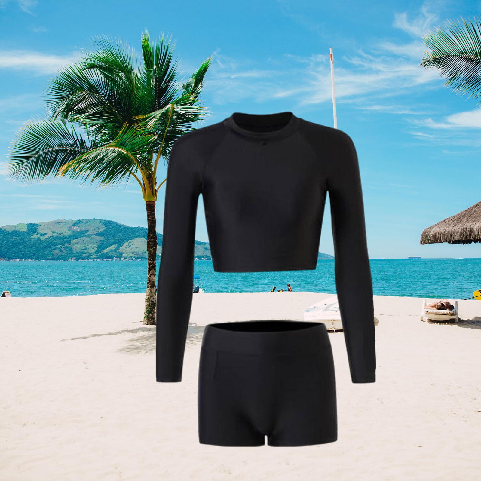 Abbraccia Women's Swimsuit Beachwear Bathing Suit for Summer Swim ...