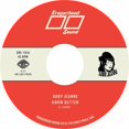 Abby Jeanne - Know Better - Music & Performance - Vinyl [7-Inch ...