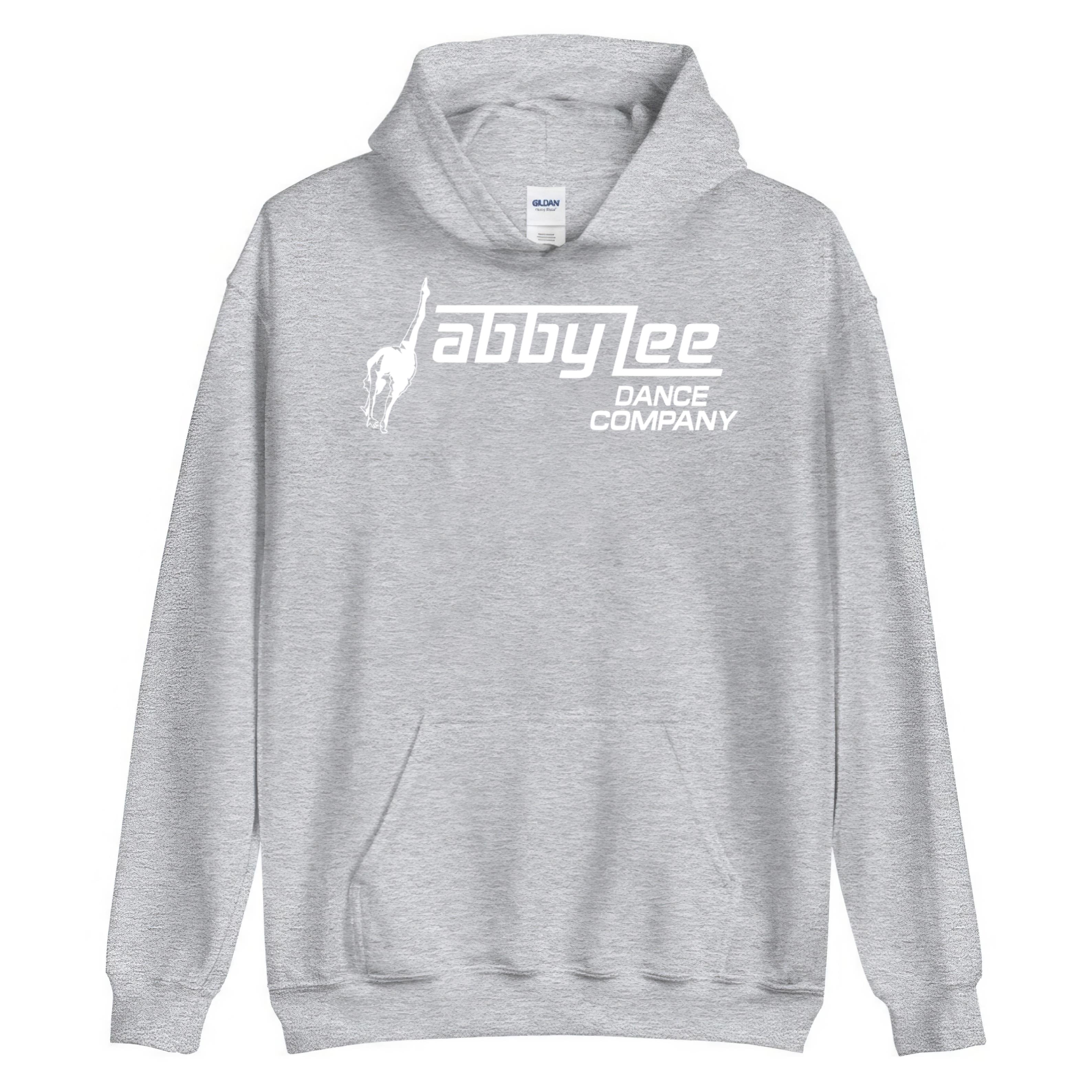 Abby Lee Dance Company ALDC Dance Moms Pyramid T-Shirt-TH119 - Walmart.com